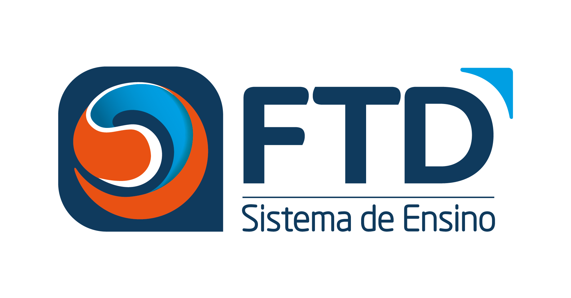 FTD Educação - Ribeirão Preto-SP
